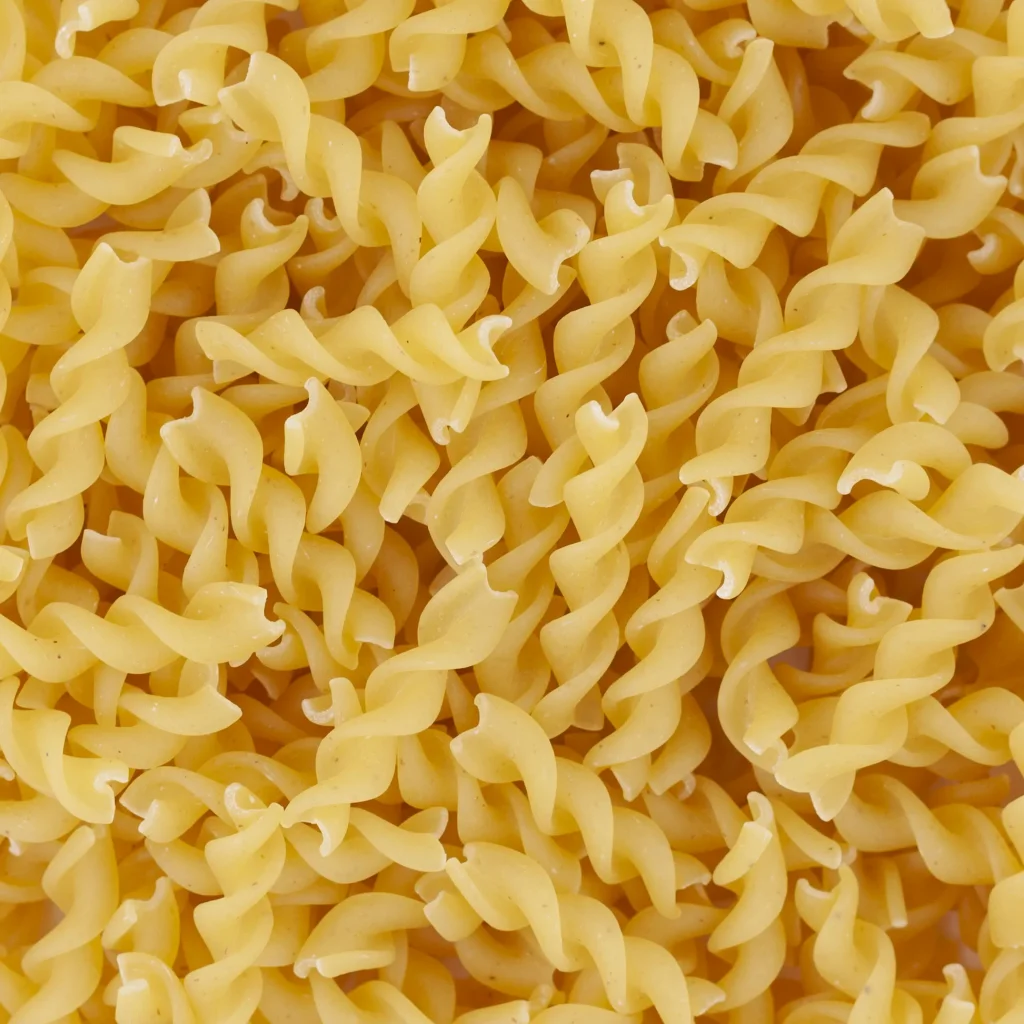 TORSADES QUALITE SUPERIEURE - Épicerie Bio | Aliments Naturels & Sans ...