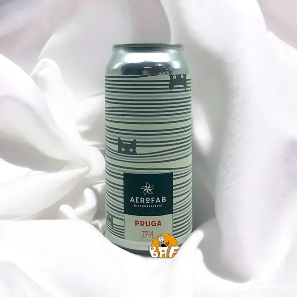 Pruga (Ipa) - Épicerie Bio | Aliments Naturels & Sans Conservateurs